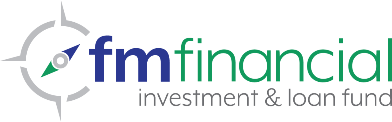 Online Access - FM Financial Investment & Loan Fund
