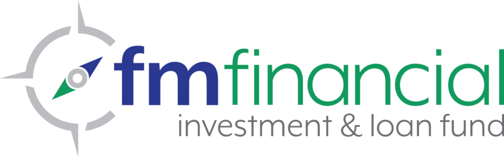 Online Access - FM Financial Investment & Loan Fund