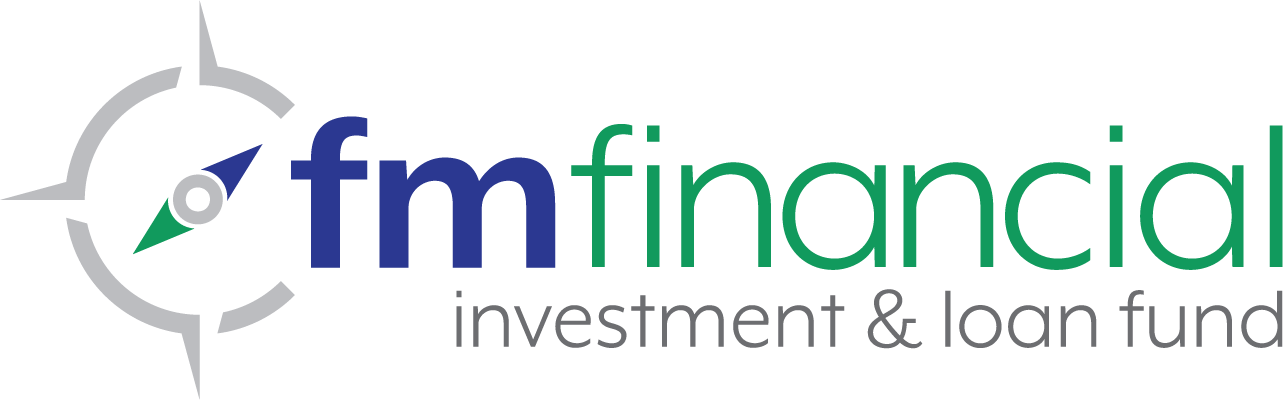 Online Access - FM Financial Investment & Loan Fund