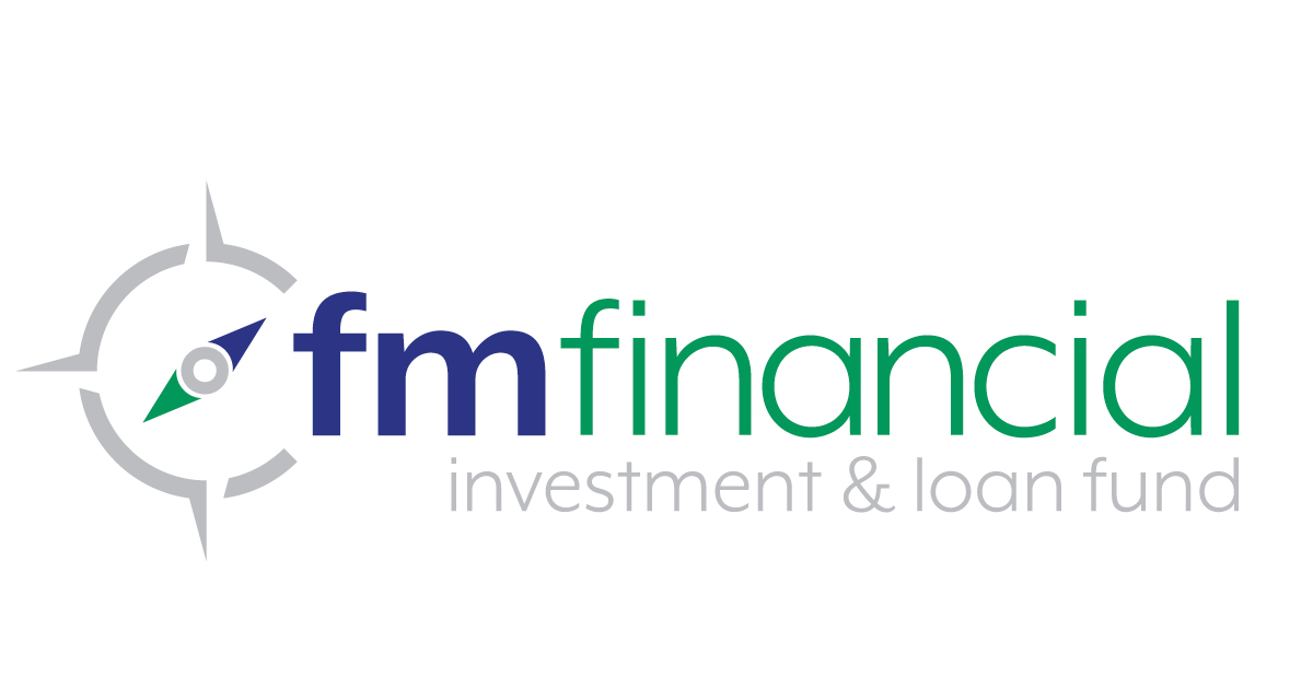 Home - FM Financial Investment & Loan Fund